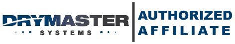 DryMaster Super Clean Services - Carpet, Area Rug, Upholstery Cleaning ...